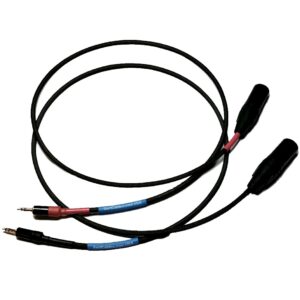 Balanced vs Unbalanced Cables: Key Differences, Uses, and Top Picks